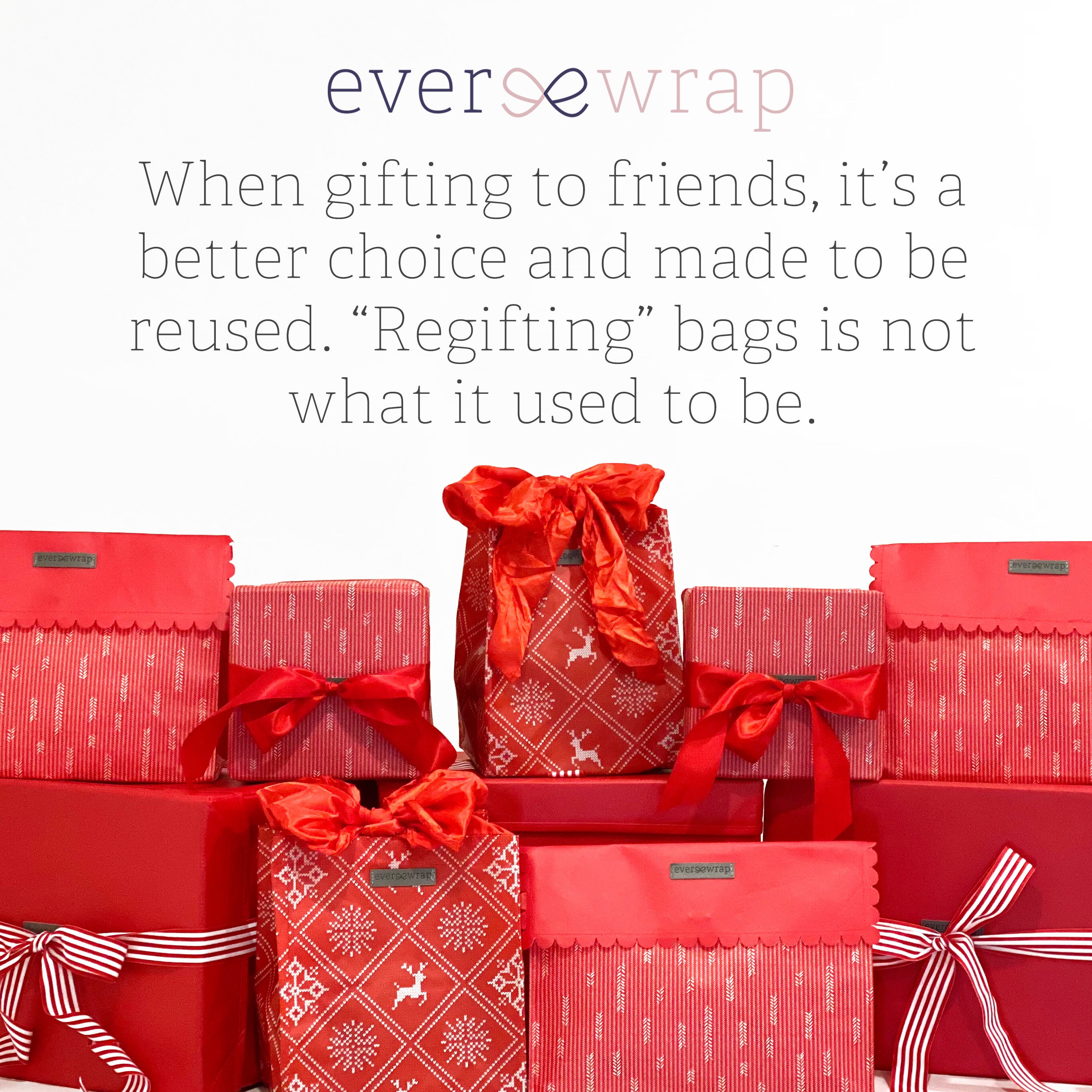 2 Design Options : Small 8 Reusable Gift Box Collapsible | Etsy