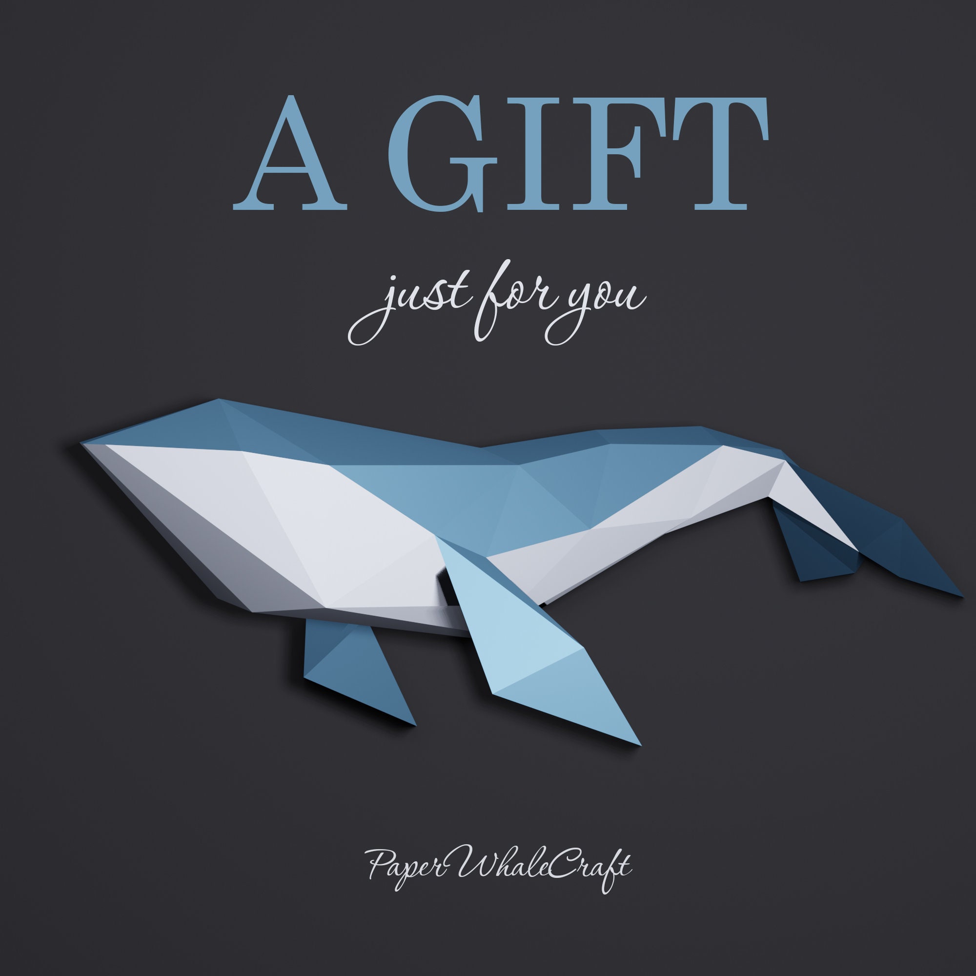 Hand Papercraft ,PDF-SVG, Rock and Roll 3D Hand Papercraft Template ...