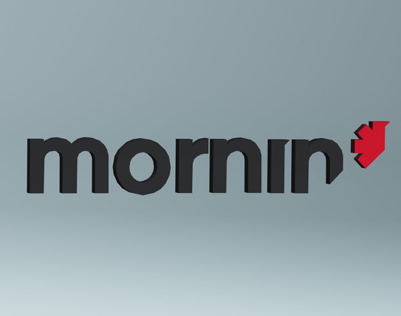 Papercraft Logo