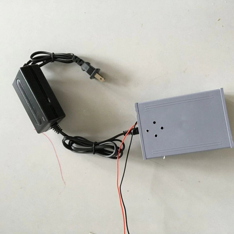 Morse Code Escape Room Prop Find the Correct Code and Enter It - Etsy