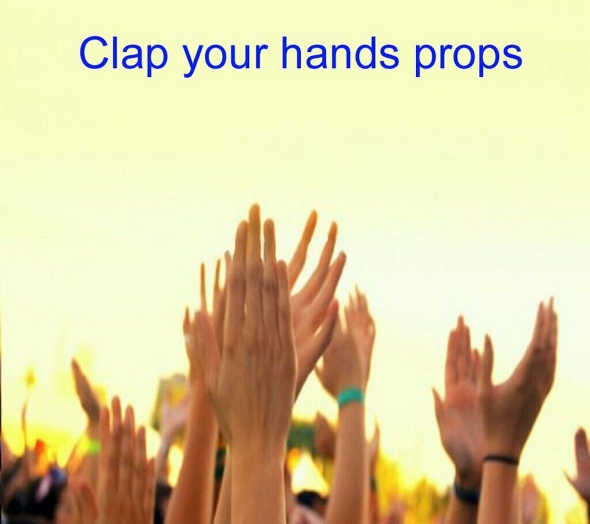 Clap Sensor to Open Lock Installed Behind Wall Door or Any - Etsy