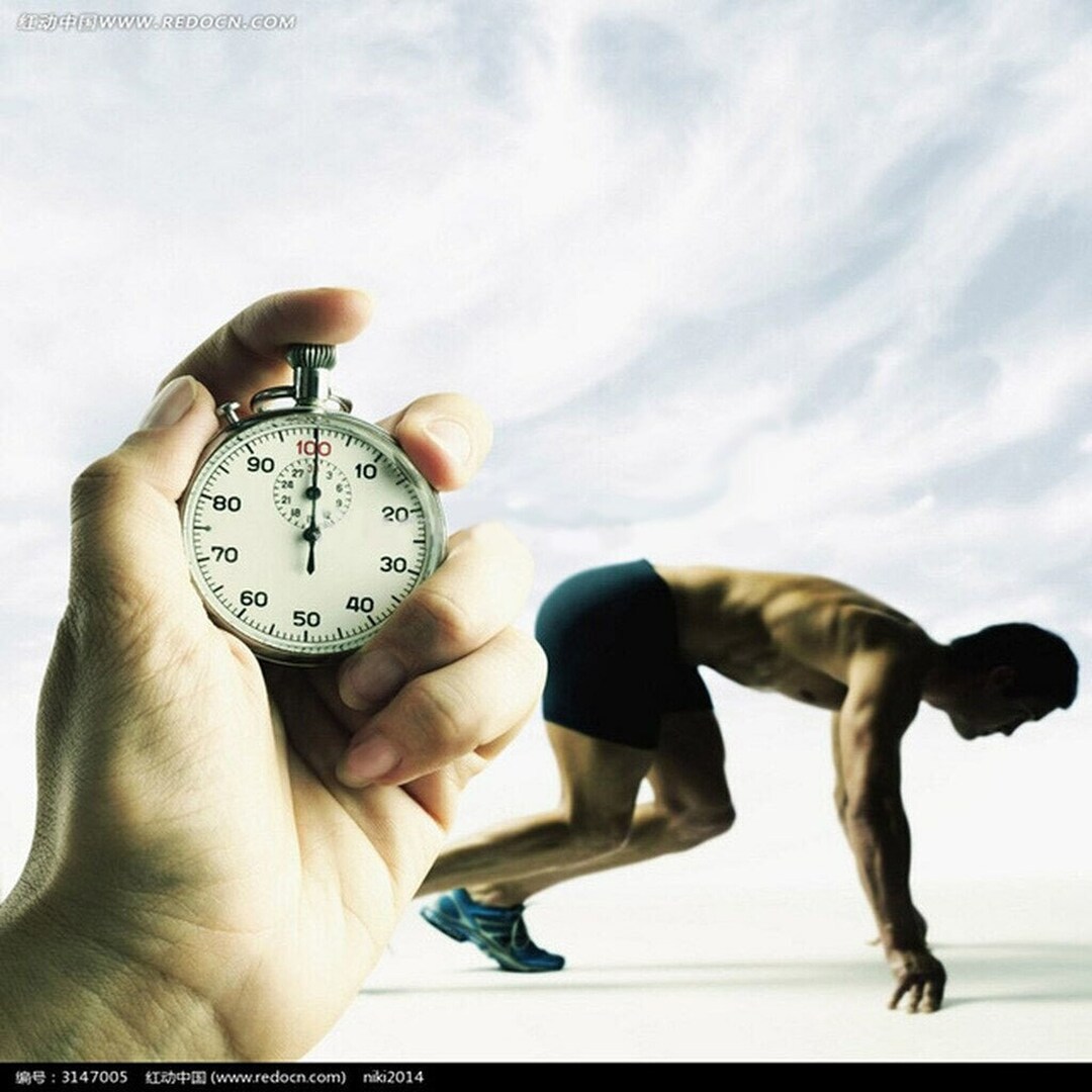 Timing is Everything Stop Watch Countdown Trigger a Lock, Door, Safe ...