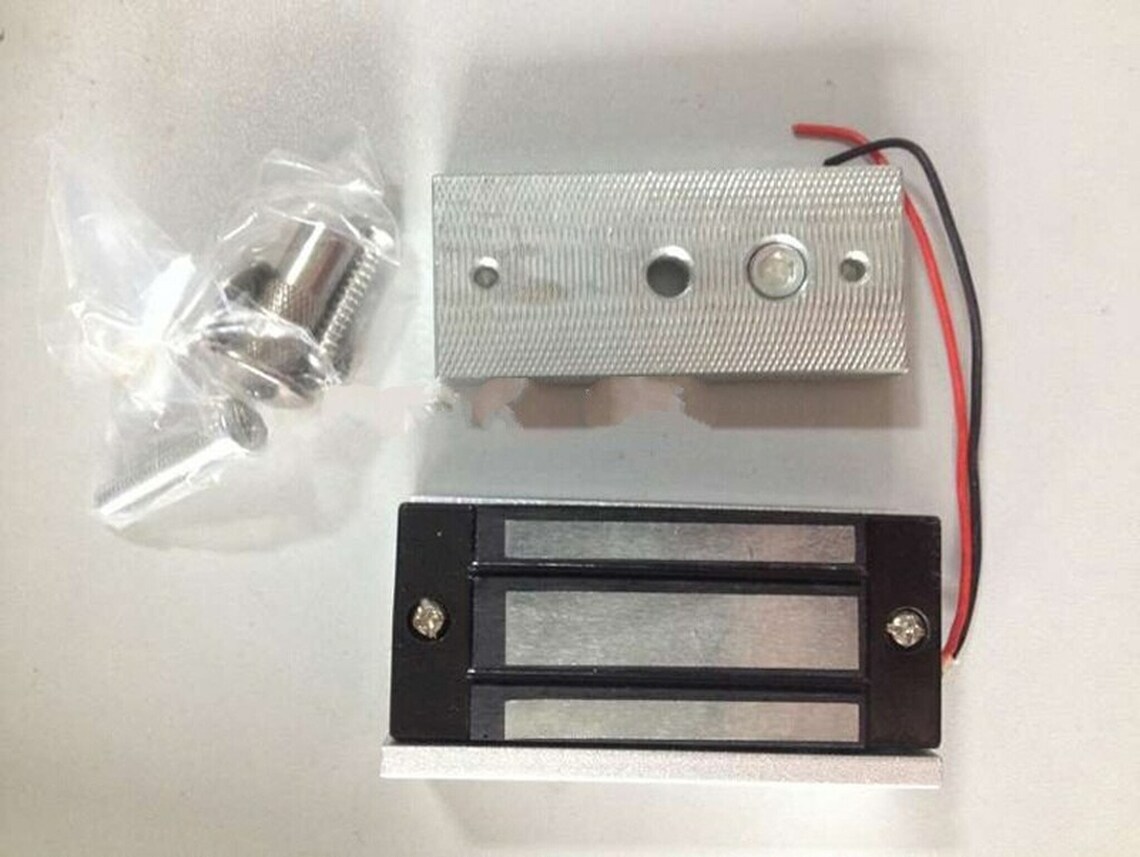 Morse Code Escape Room Prop Find the Correct Code and Enter It - Etsy