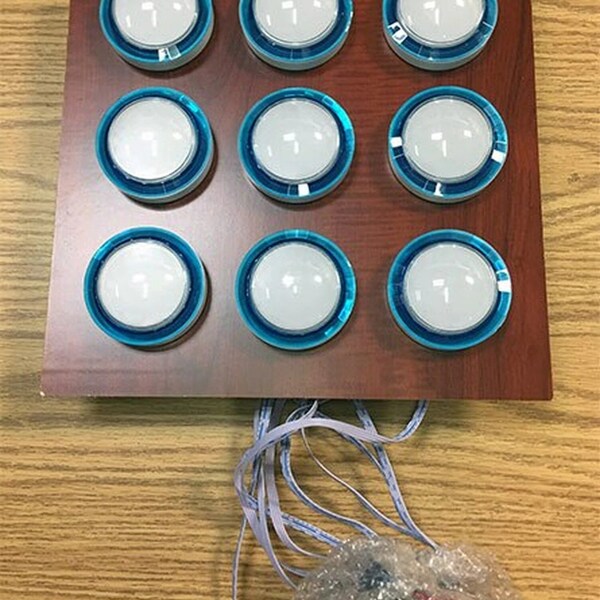 Control Panel - Etsy