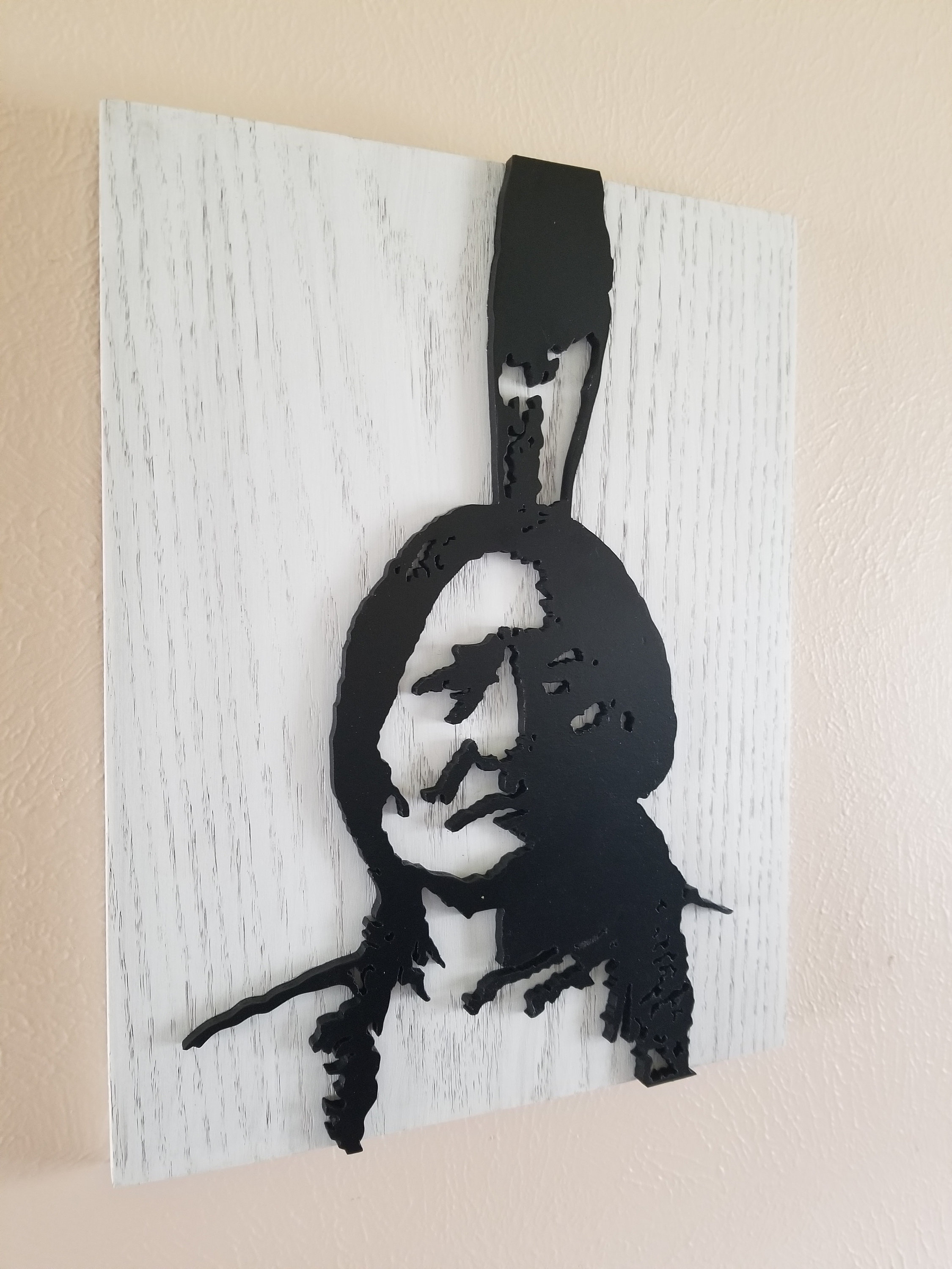 Sitting Bull - Etsy