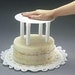 Oasis Supply, Coast SPS Single Plate Separator, Cake Plate Stacking ...