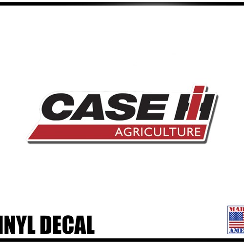 Case IH Svg - Etsy