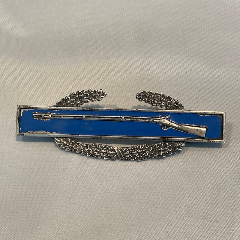 Army Pins - Etsy