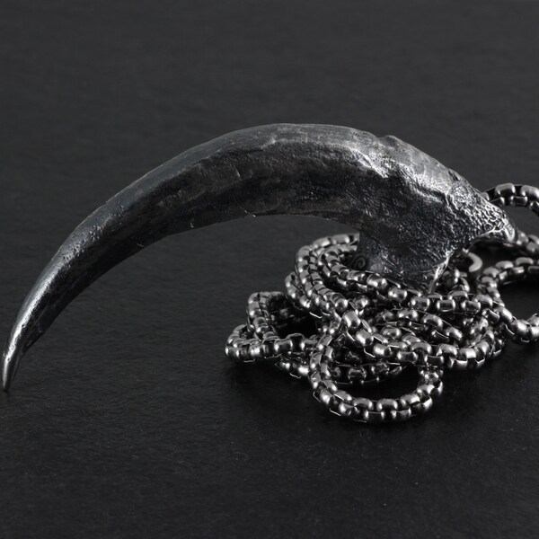Eagle Talon - Etsy