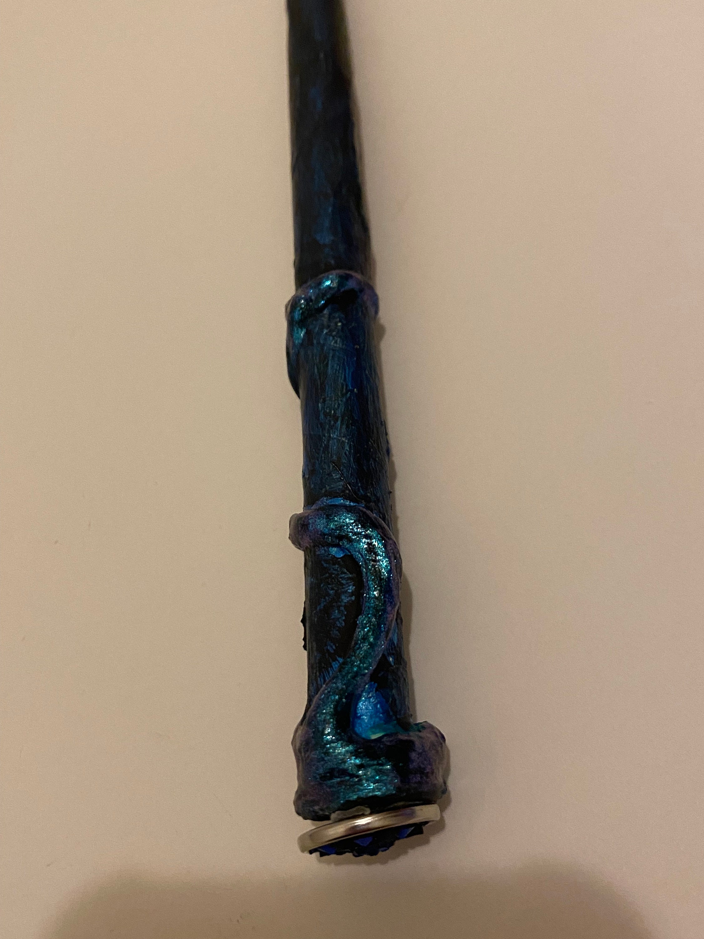 Assorted Costume/cosplay Wands 2023 - Etsy