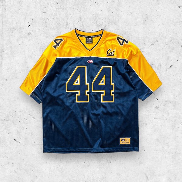 Uc Berkeley Vintage - Etsy