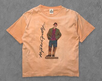 Hypercolor Shirt - Etsy