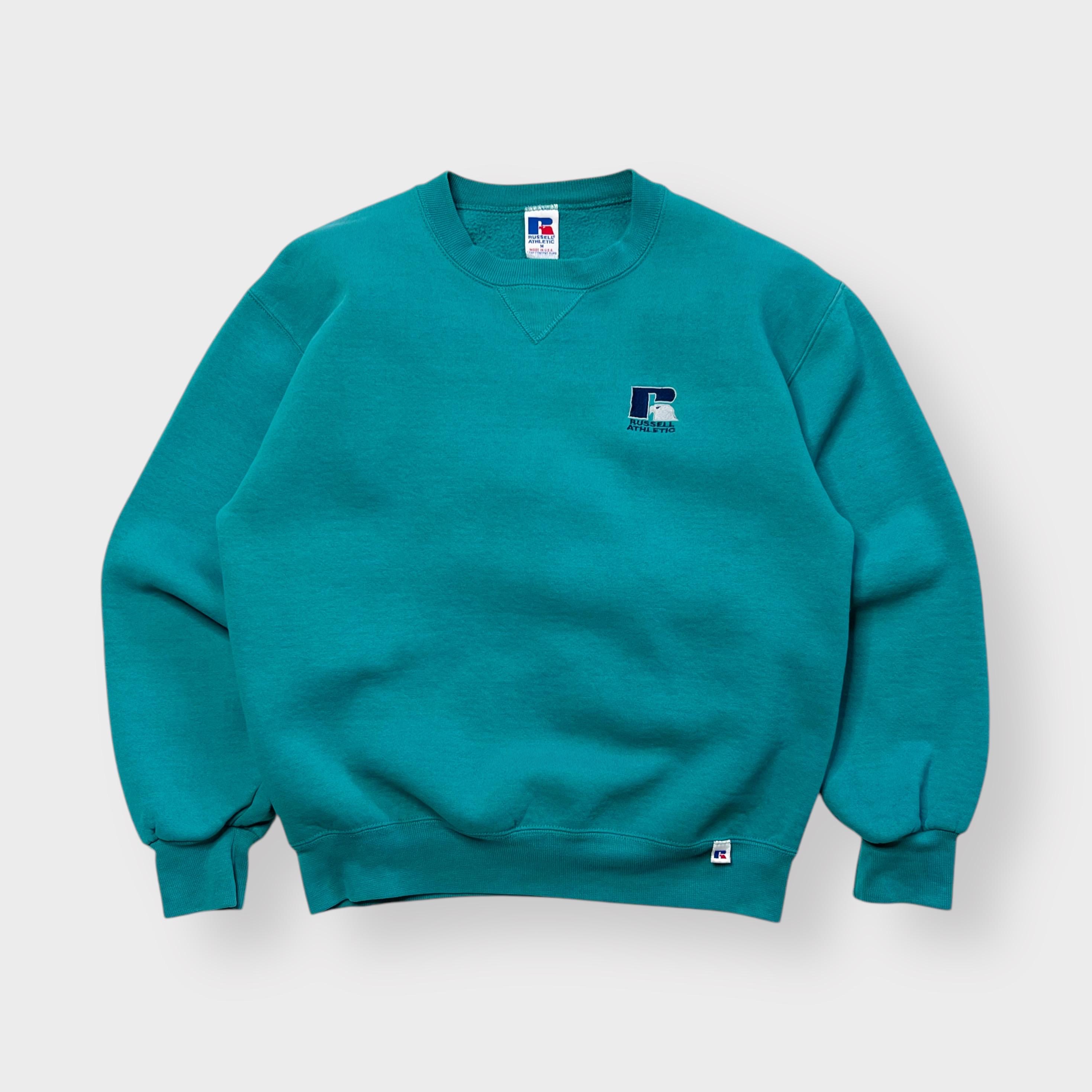 90s Russell Athletic - Etsy 90s Russell Athletic - Etsy