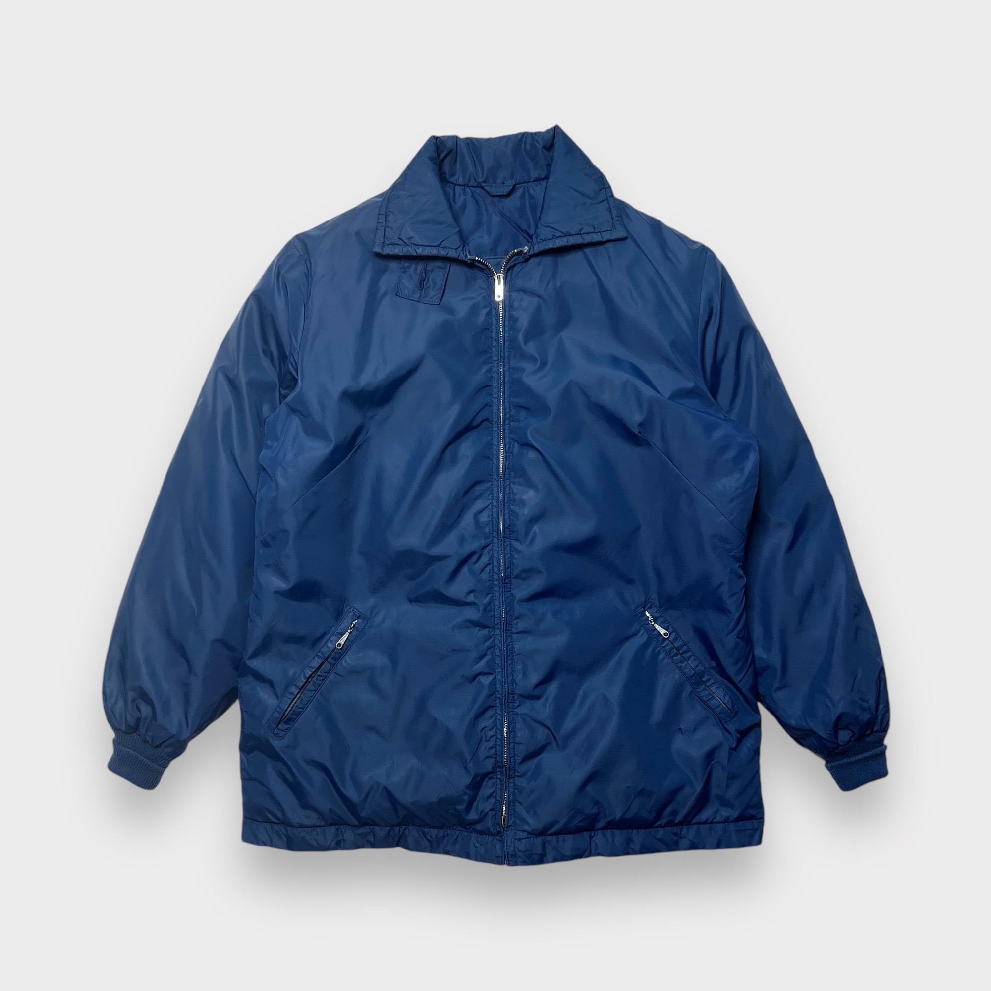 Eddie Bauer 1950s - Etsy Eddie Bauer 1950s - Etsy