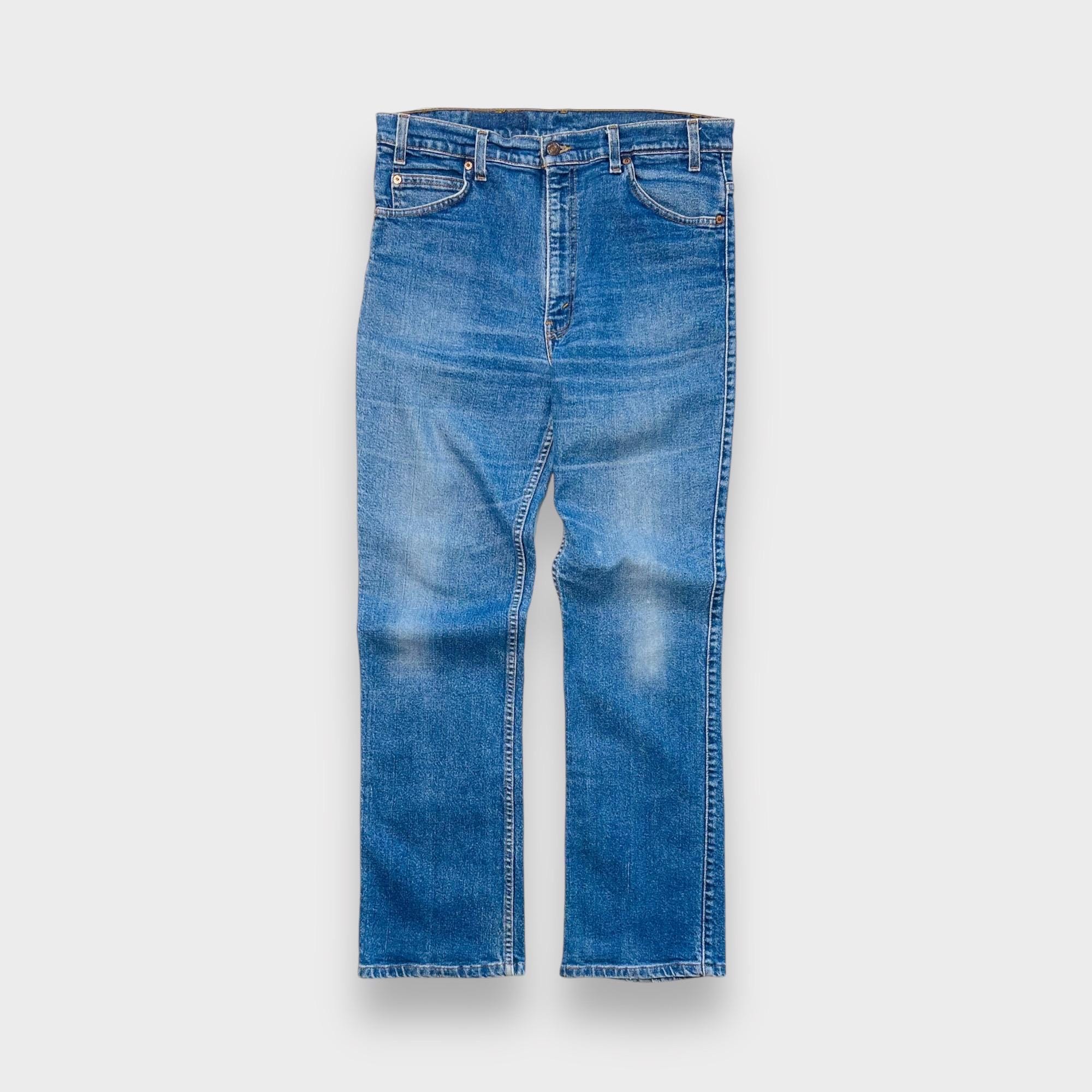 70s Levis 517 - Etsy Canada 70s Levis 517 - Etsy Canada