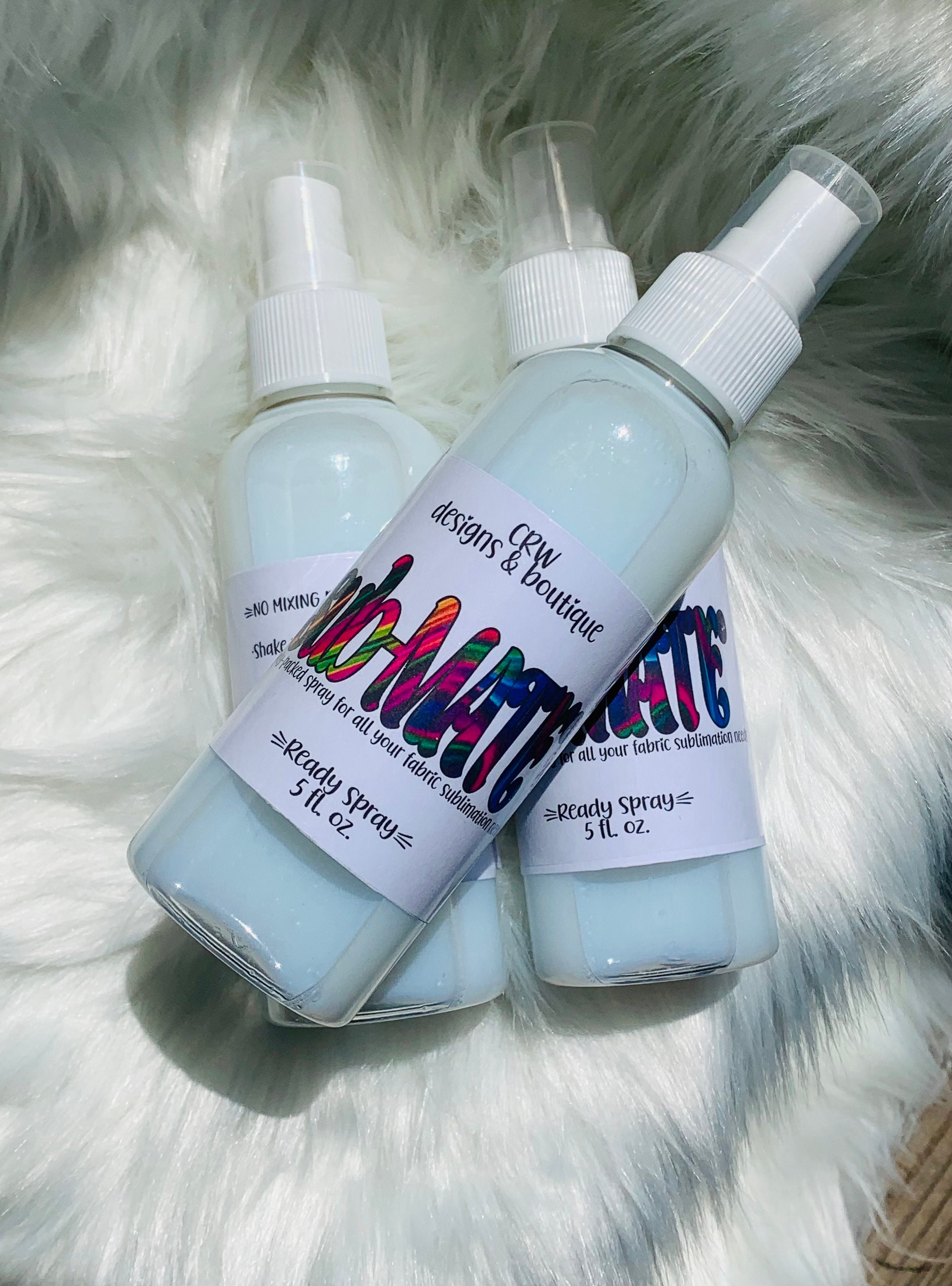 Sub mate Sublimation Spray Ready Spray Ready To Use Cotton Etsy sub-mate-sublimation-spray-ready-spray-ready-to-use-cotton-etsy