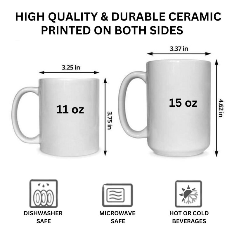 Funny Powerpoint Coffee Mug, Keep Calm I Have a Slide for That ...