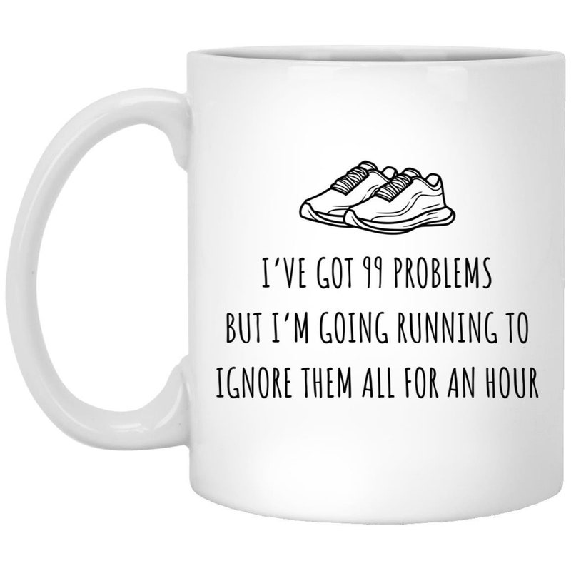 Got a Drinking Problem - Etsy