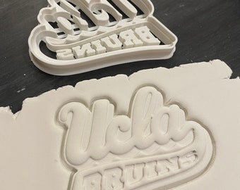 Ucsd Svg Logo - Etsy