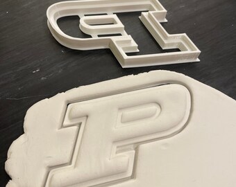 Purdue University | Etsy