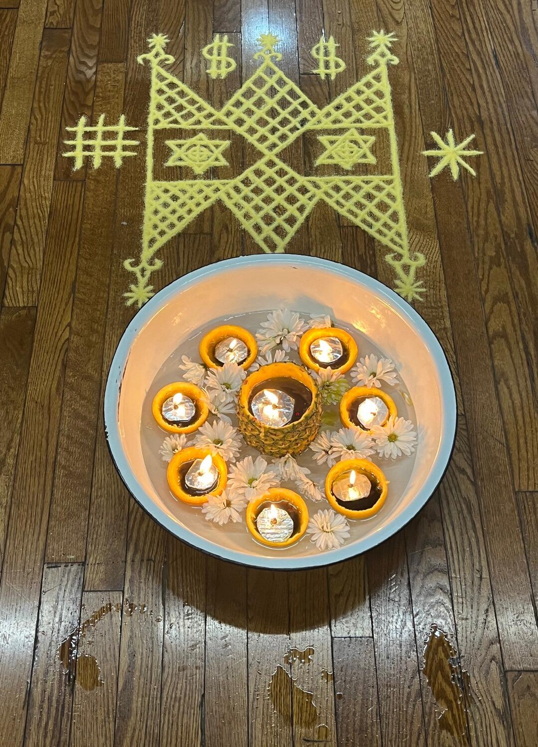 Lwa Table Service - Etsy