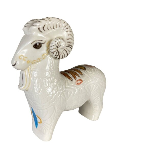 Ceramic Italy - Etsy