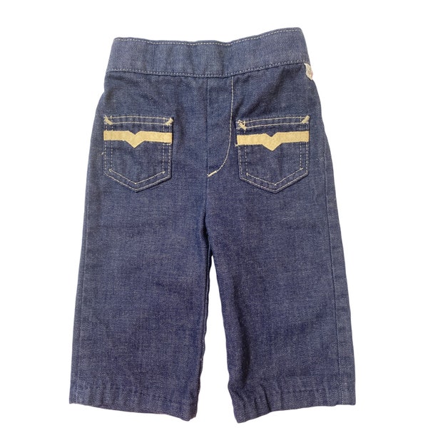 Baby Billy Costume - Etsy