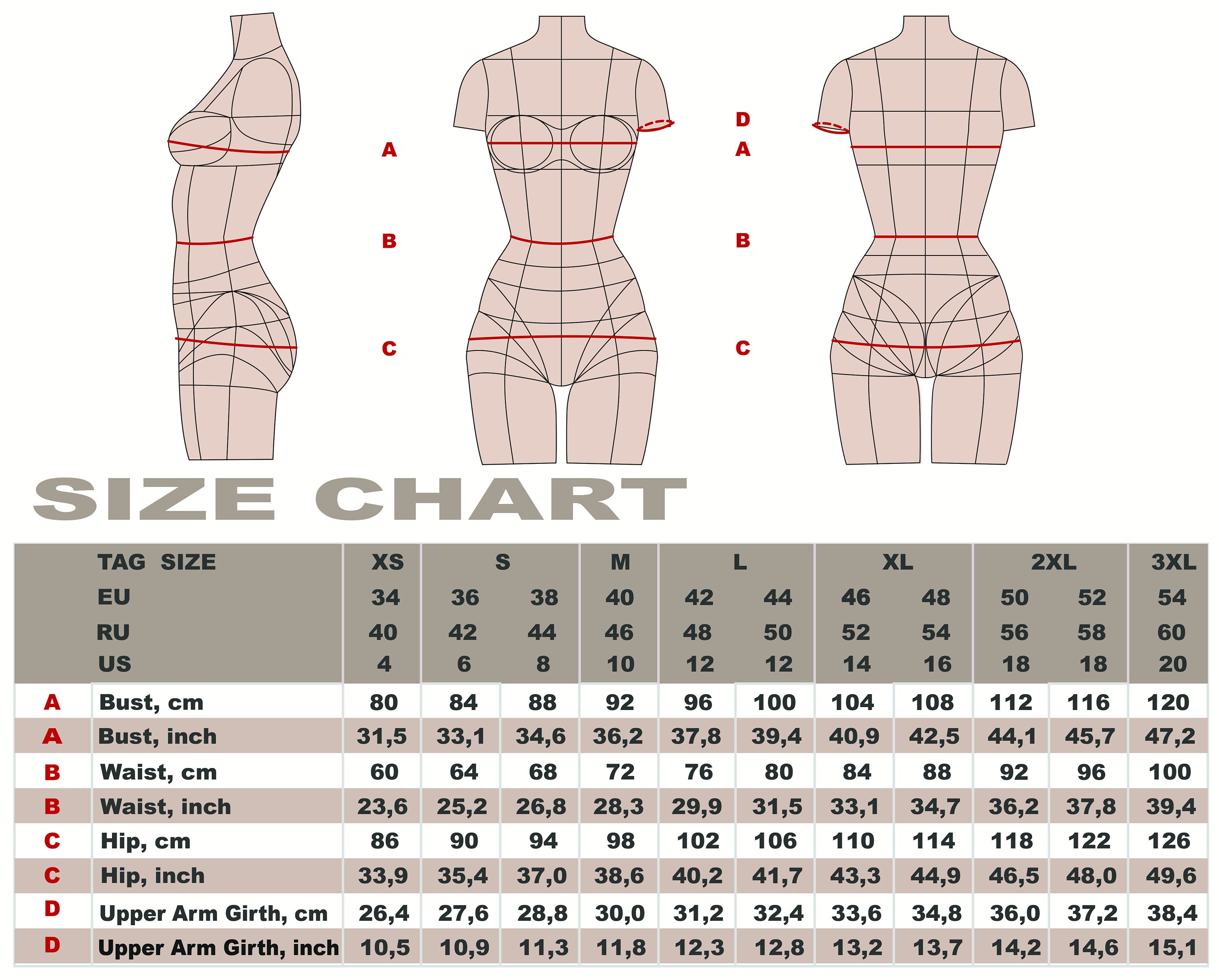 PATTERN BODYCON JUMPSUIT. Sewing Pattern. Digital Pack 5 - Etsy