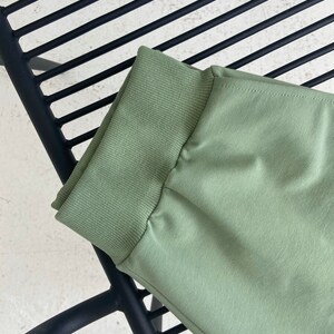 PATTERN BERMUDA SHORTS. Sewinn Pattern Women's Shorts. Digital Pack 5 ...