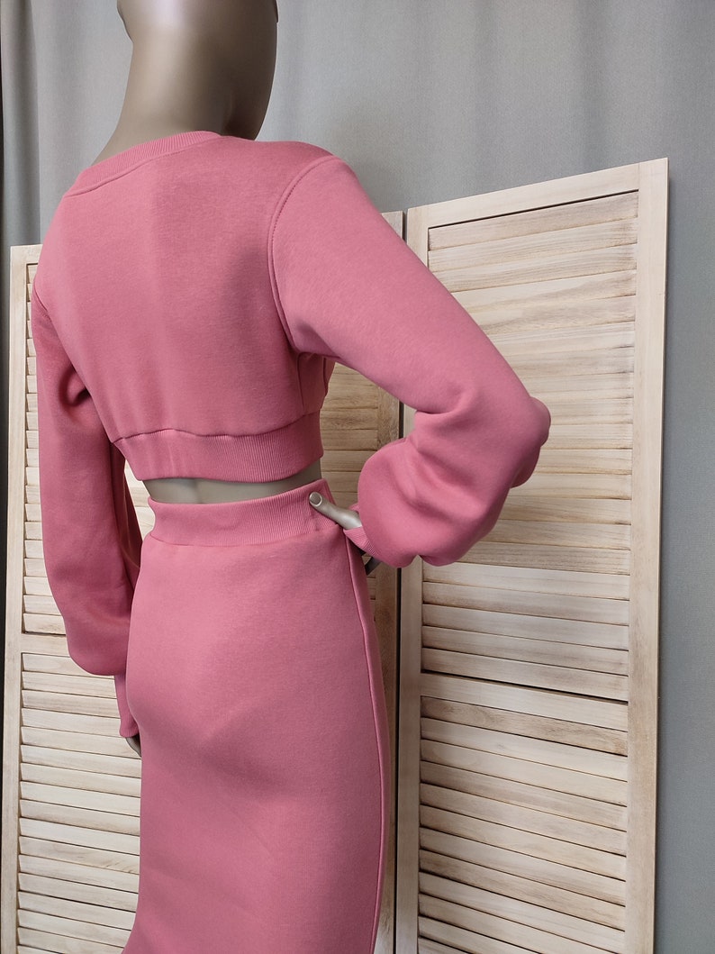 PATTERN TOP. Sewing Pattern. Digital Pack 5 Sizes. Instant Download ...