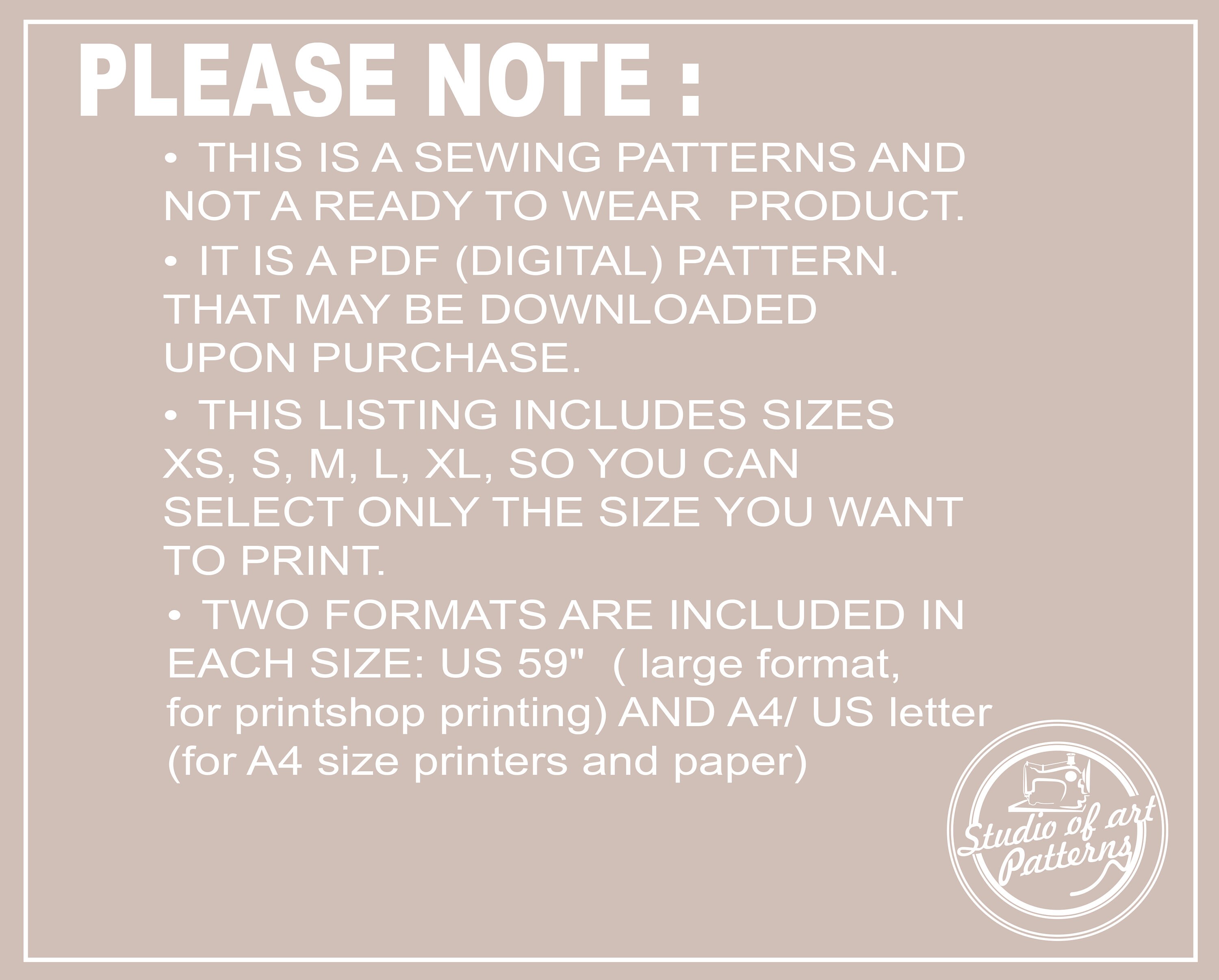 PATTERN WEDDING DRESS. Sewing Pattern Wedding Gown With a - Etsy UK