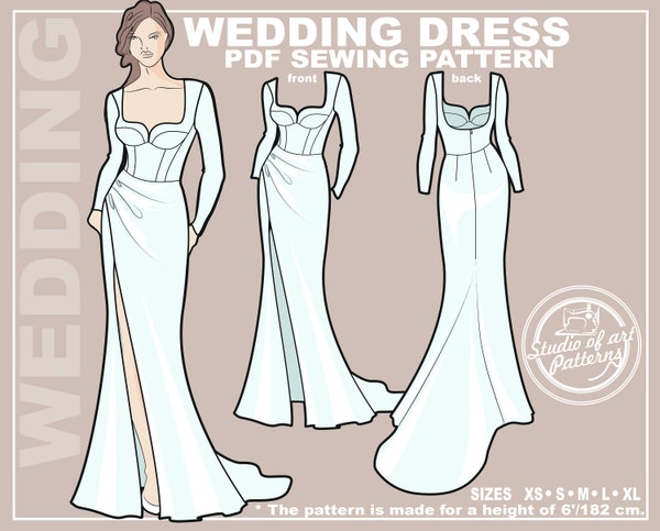 The Cosplay Book of Ballgowns Digital Ebook Copy Create the Masterpiece ...