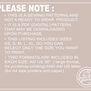 PATTERN WOMEN'S BLAZER. Sewing Pattern Double-breasted - Etsy