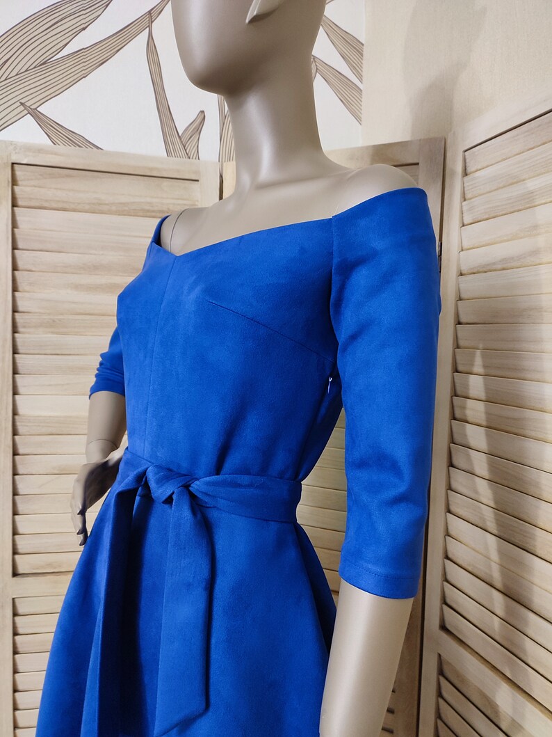 PATTERN PARTY DRESS. Sewing Pattern. Digital Pack 5 Sizes. - Etsy