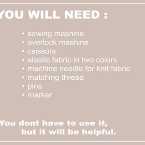 PATTERN BODYSUIT SPORT. Sewing Pattern Fitted Fitness Jumpsuit. Digital ...