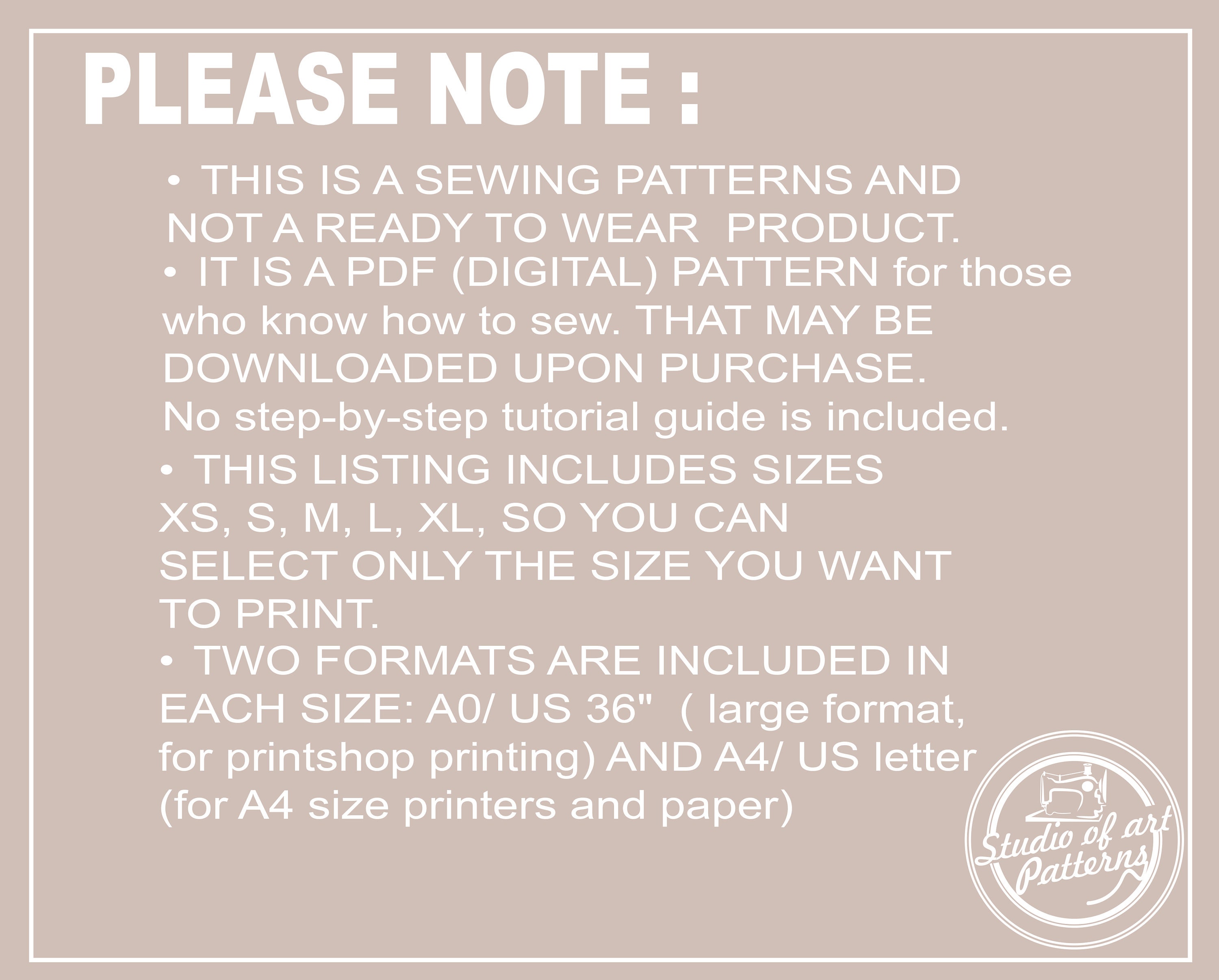 PATTERN WOMENS SINGLET. Sewing Pattern Ladies Sleeveless - Etsy