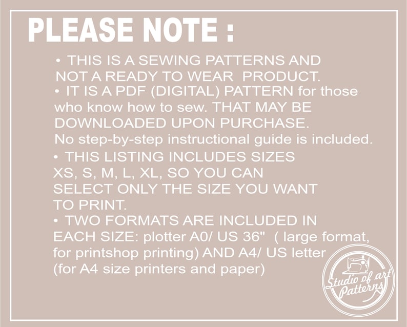 Mermaid Wedding Dress Sewing Pattern With Lace Back Pdf Digital