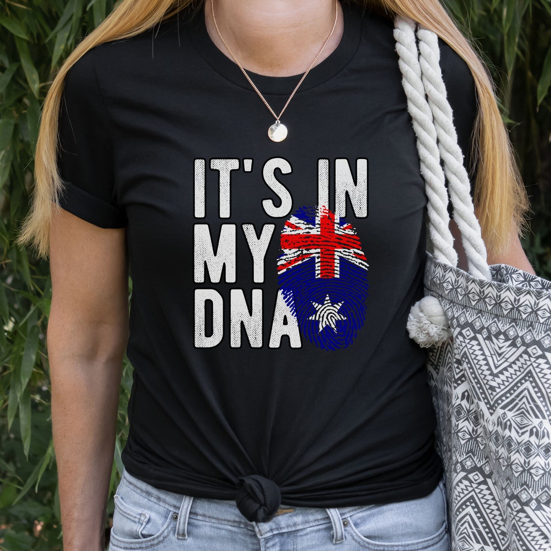 Australia Day T-shirt, Happy Australia Day, Australia Day 2023 Tee ...