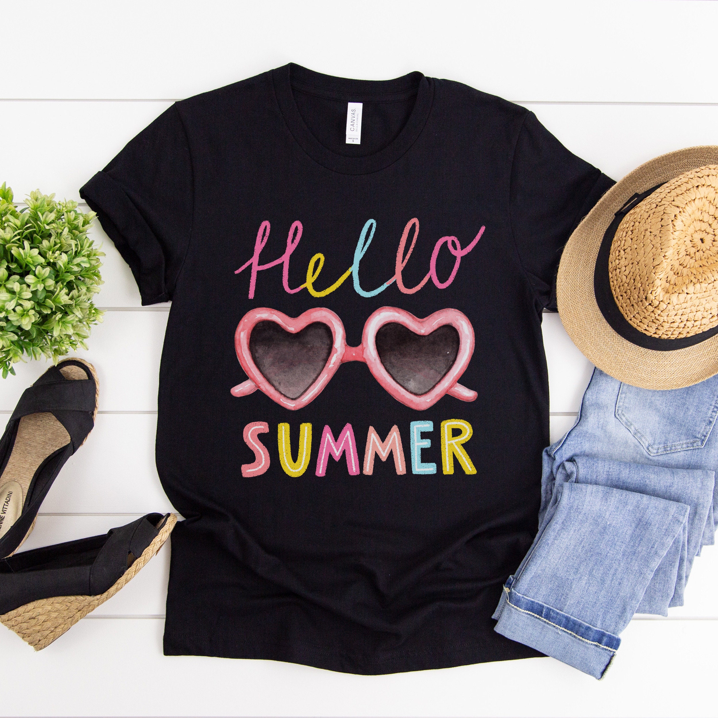 Hello Girls The Group