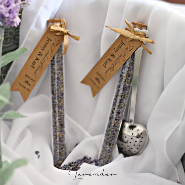 Test Tubes - Etsy Australia