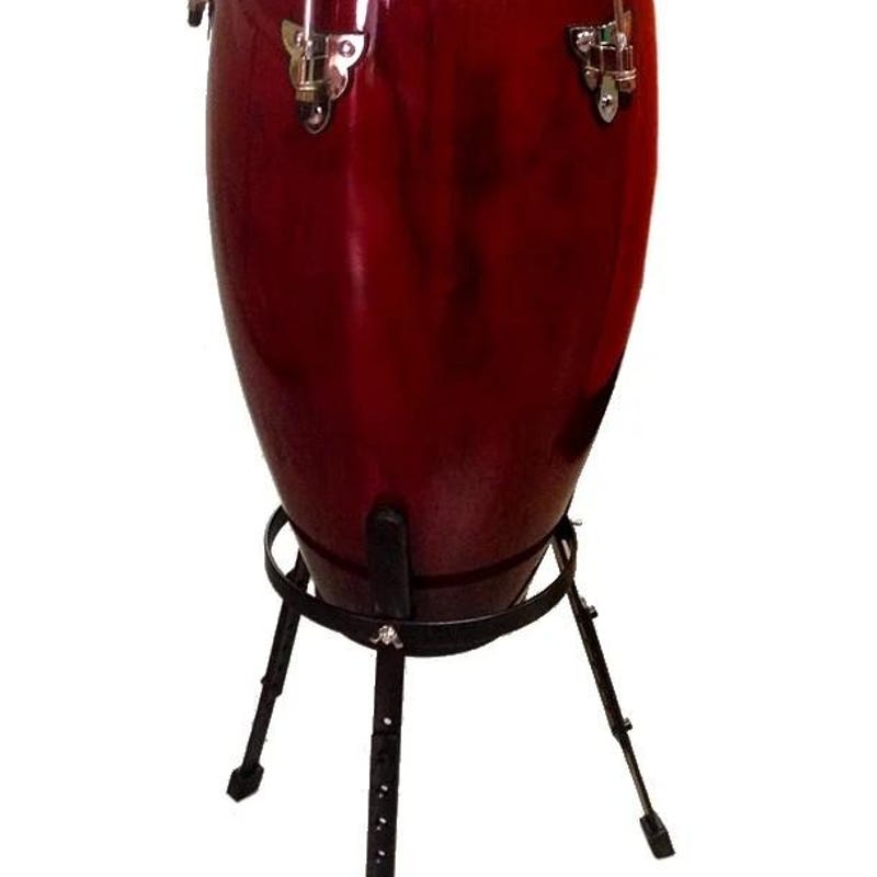 Drum Table - Etsy