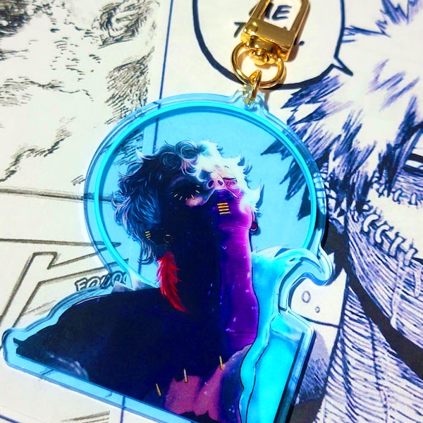 Dabihawks - Etsy