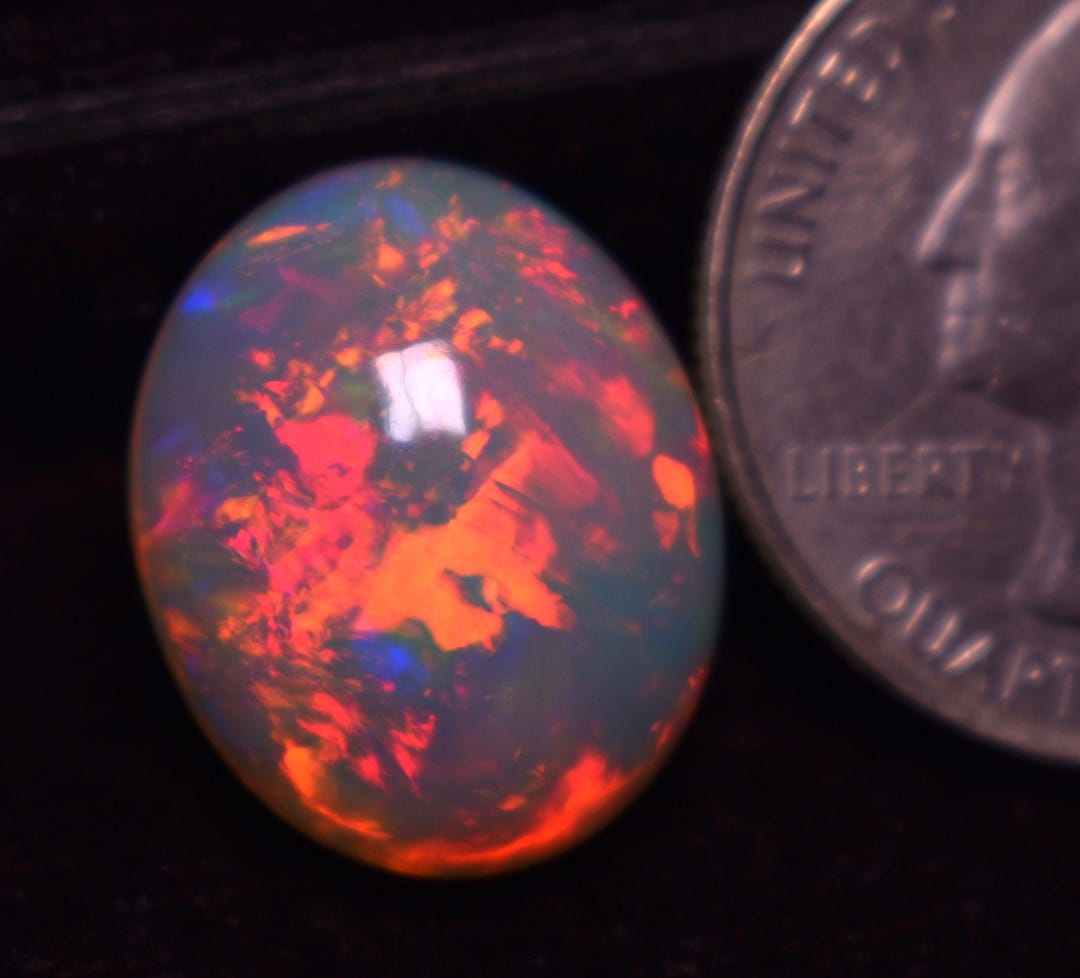 Hurry Up! Rarest Honeycomb Pattern, Untreated Unheated Natural ...