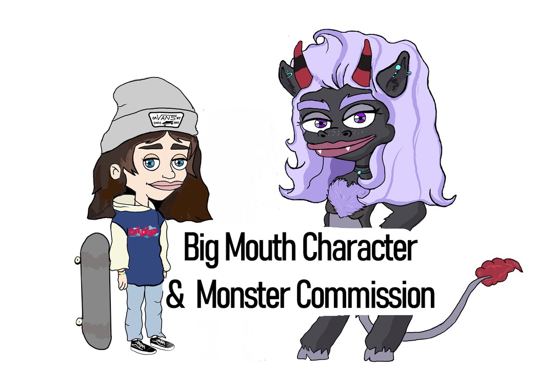 This item is unavailable - Etsy