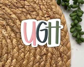 Canada Map Sales Map Canada Sales Map Digital Map - Etsy