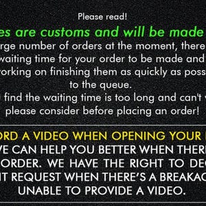 Adora Girl Figure 1:18 to HO Scale Handpaint High Detail - Etsy