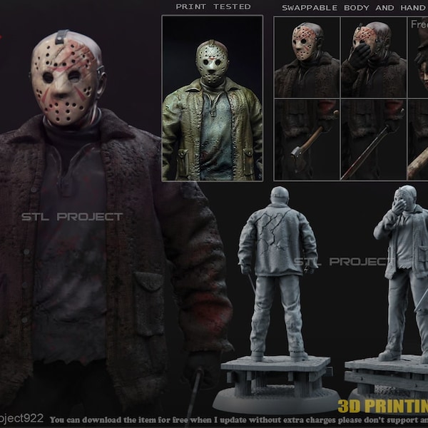 Ho Scale Model Halloween - Etsy