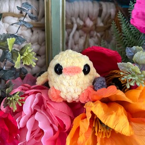 Chick With Knife Meme Ready to Ship - Etsy