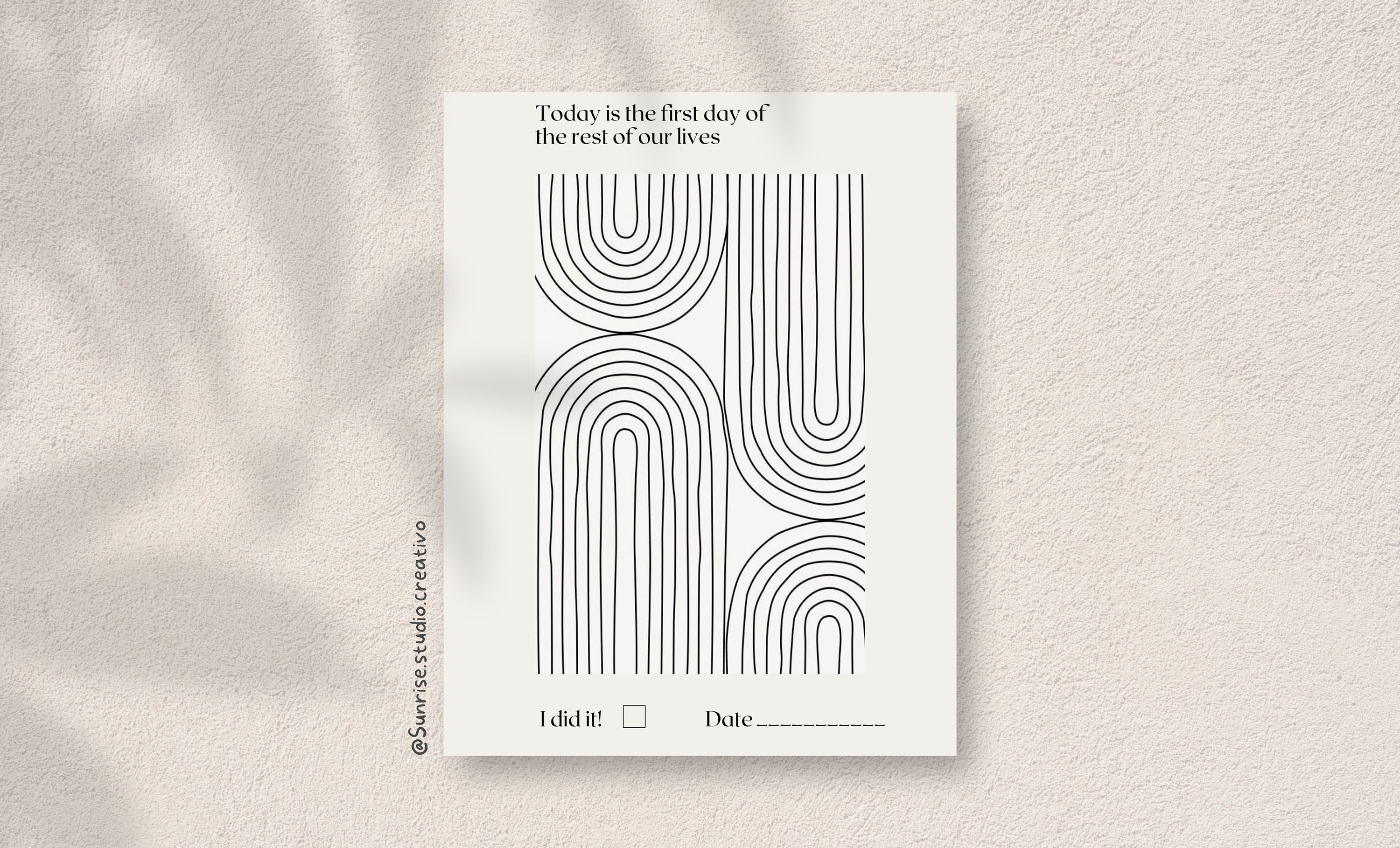 Anxiety Relief Mandalas Coloring Book for Adults Relaxing - Etsy