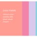 Custom Brand Kit | Pastel Retro Branding | Vibrant Brand Design - Etsy